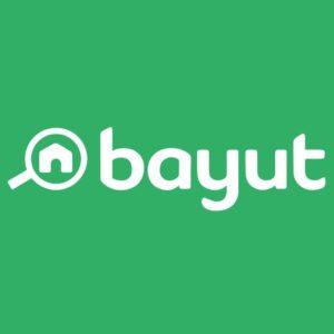 Bayut.com - Shababeek